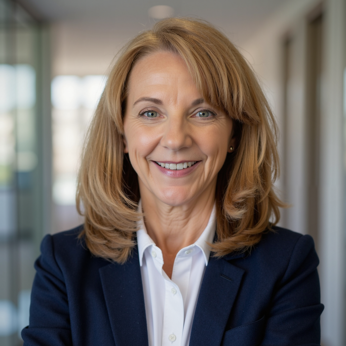 APS Pension & Financial Services - Team | Melville, NY