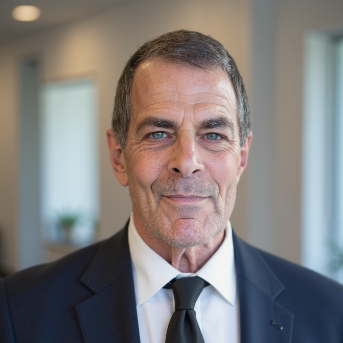 APS Pension & Financial Services - Team | Melville, NY